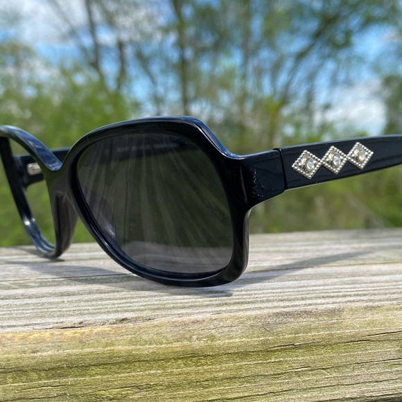 Kirkland Signature | Accessories | Kirkland Signature Cortese Glasses ...